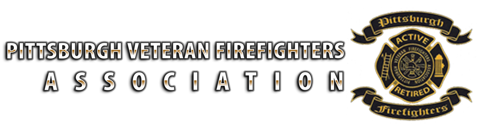 News & Events – Pittsburgh Veteran Fire Fighters