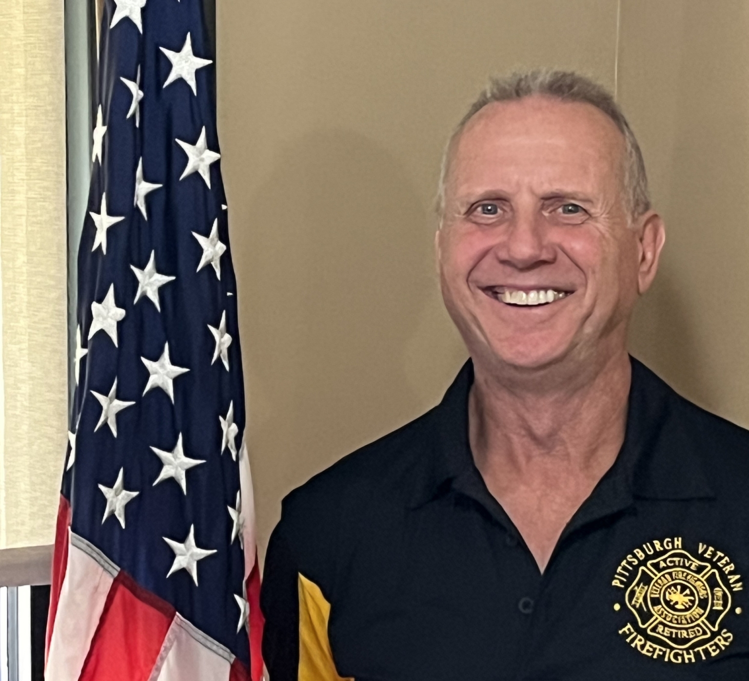 Our Executive Board – Pittsburgh Veteran Fire Fighters Our Executive Board – Pittsburgh Veteran Fire Fighters