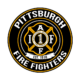 Pittsburgh Veteran Fire Fighters – pittsburghveteranfirefighters.org